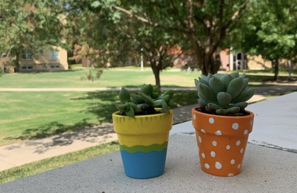 Foster Hall | Housing & Residence Life