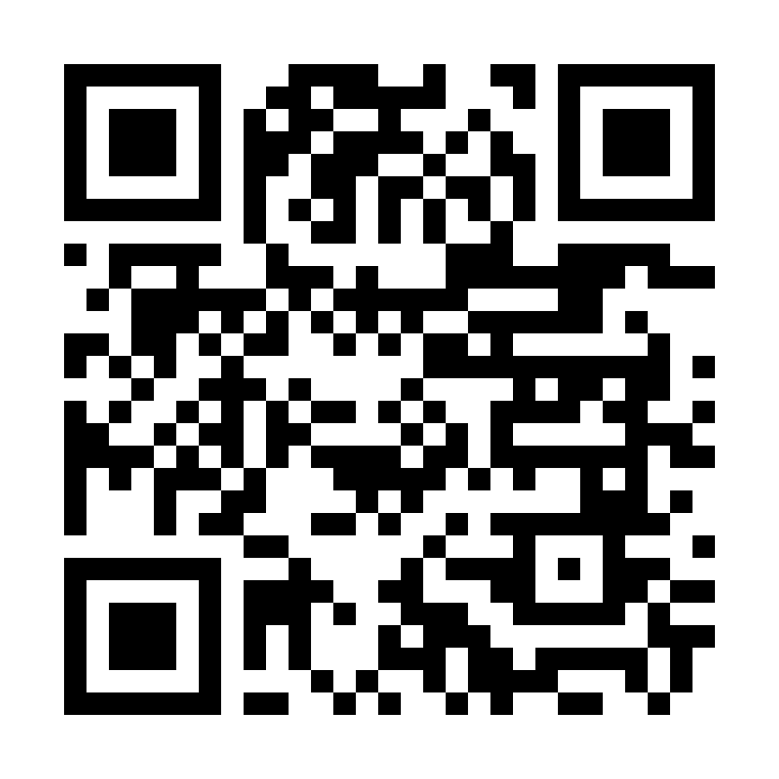 Housing & Residence Life | Resources